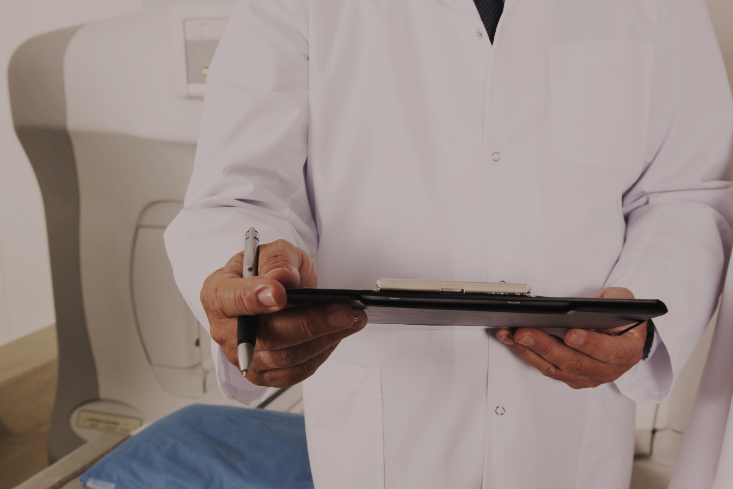 Cabinet Neurologie Bacau - NEUROBAC - dr. Biro